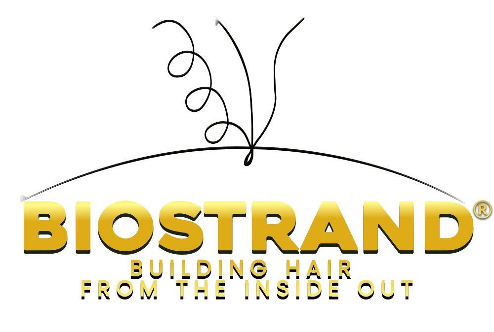 Products – Biostrand